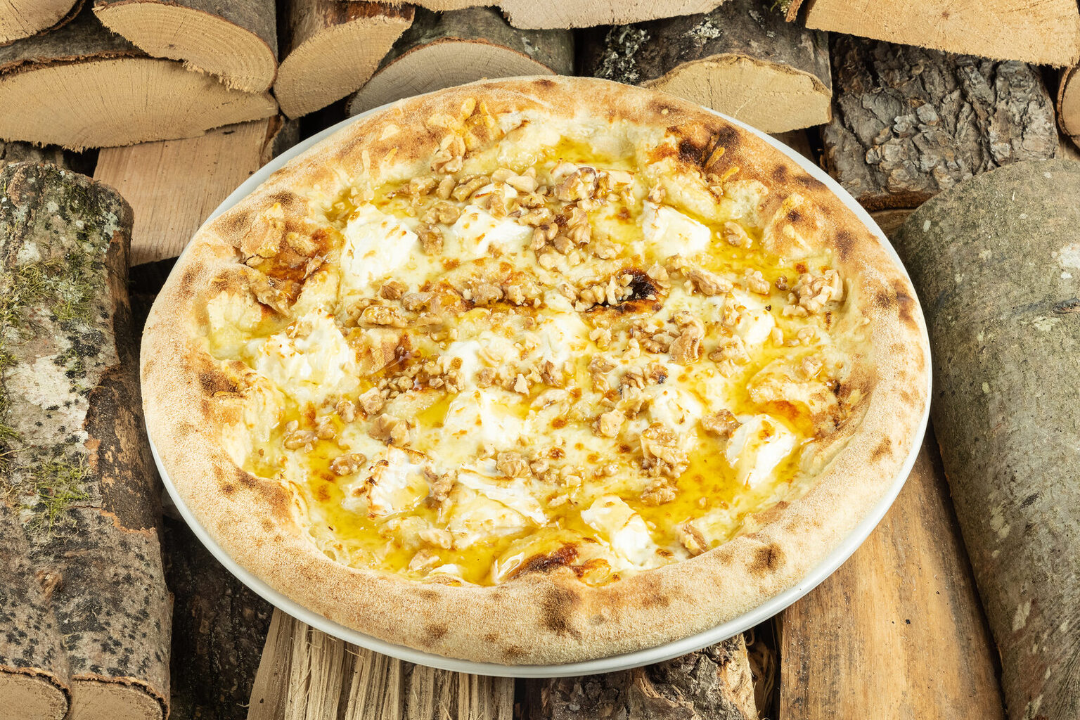 Notre carte |fuoco pizzas | Fuoco Pizzas Grenoble et ses alentours