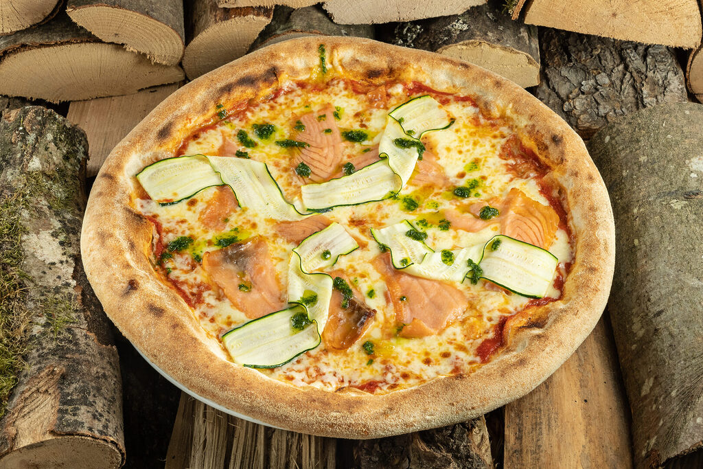 Notre carte |fuoco pizzas | Fuoco Pizzas Grenoble et ses alentours