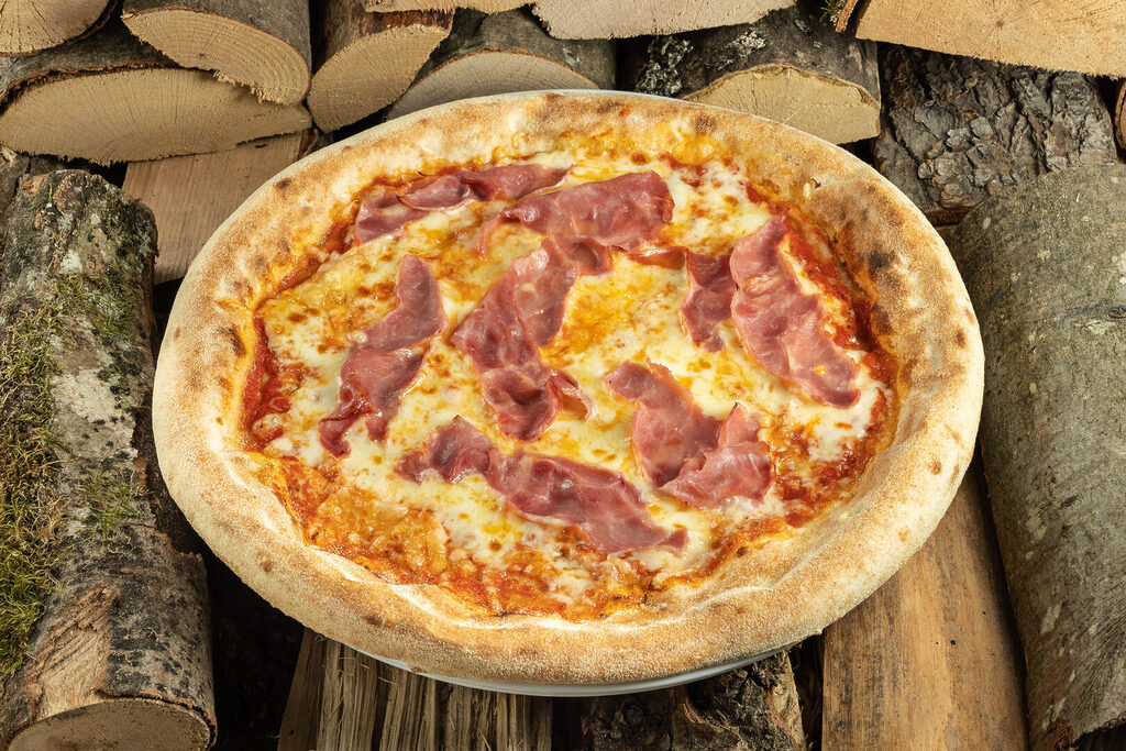 Notre carte |fuoco pizzas | Fuoco Pizzas Grenoble et ses alentours