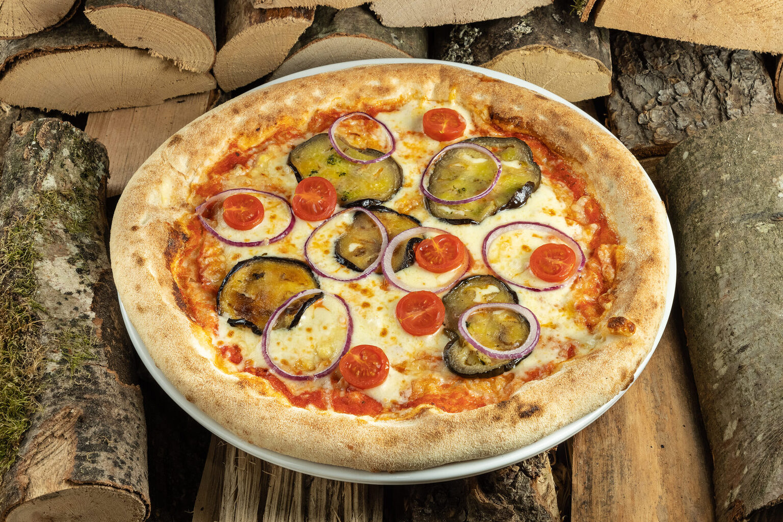 Notre carte |fuoco pizzas | Fuoco Pizzas Grenoble et ses alentours